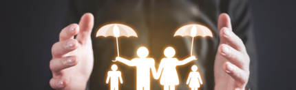 CHCPRT025 Identify and Report Children and Young People at Risk